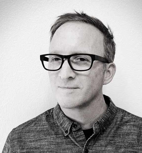 Small-business branding experts