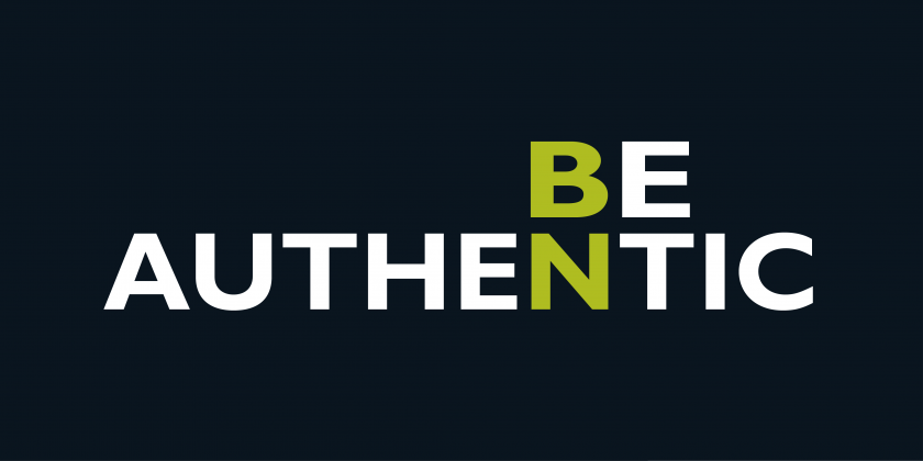 5 things all iconic brands have in common - Brand Insight Blog