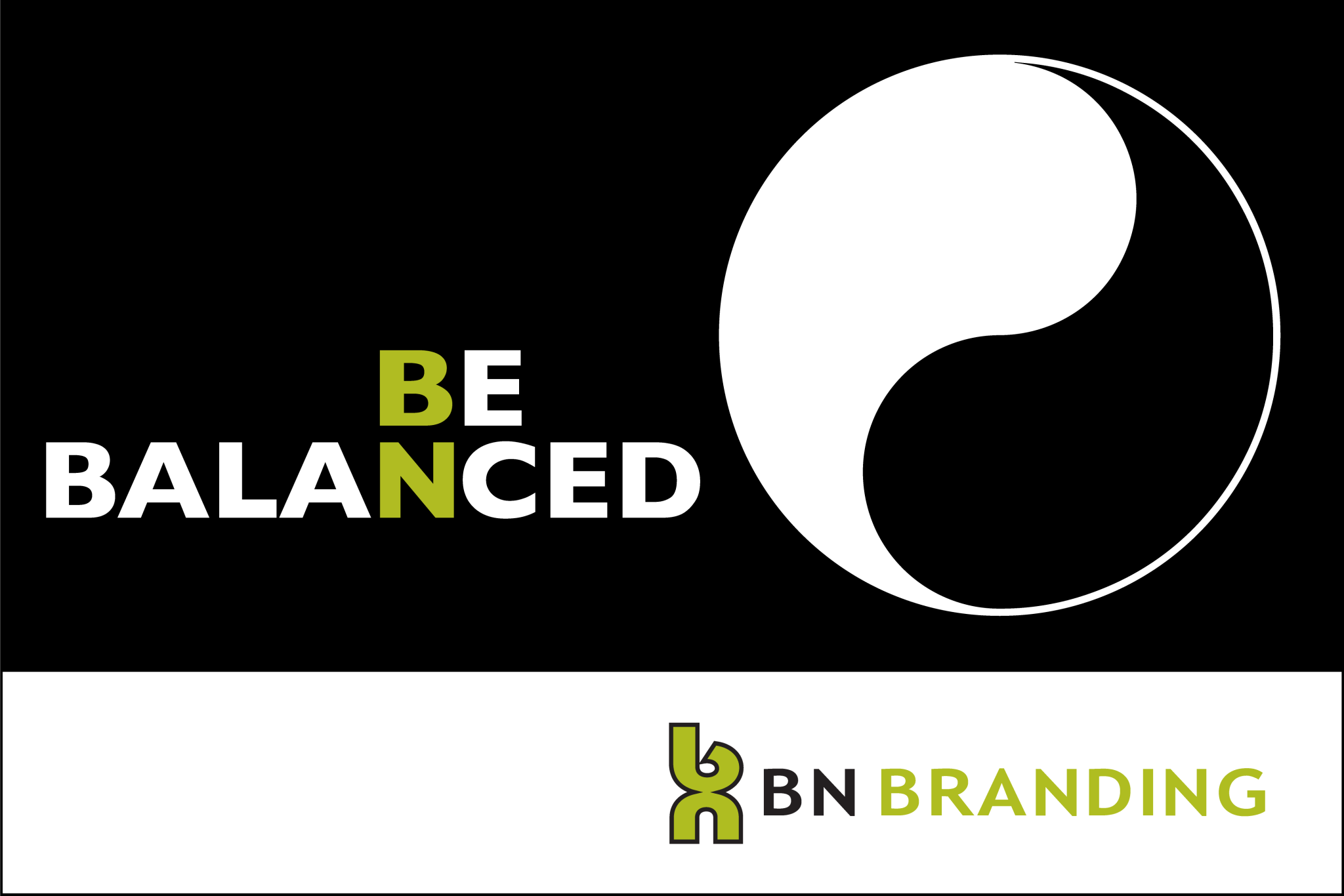 Scaling a company - Is the gospel of growth right for you?