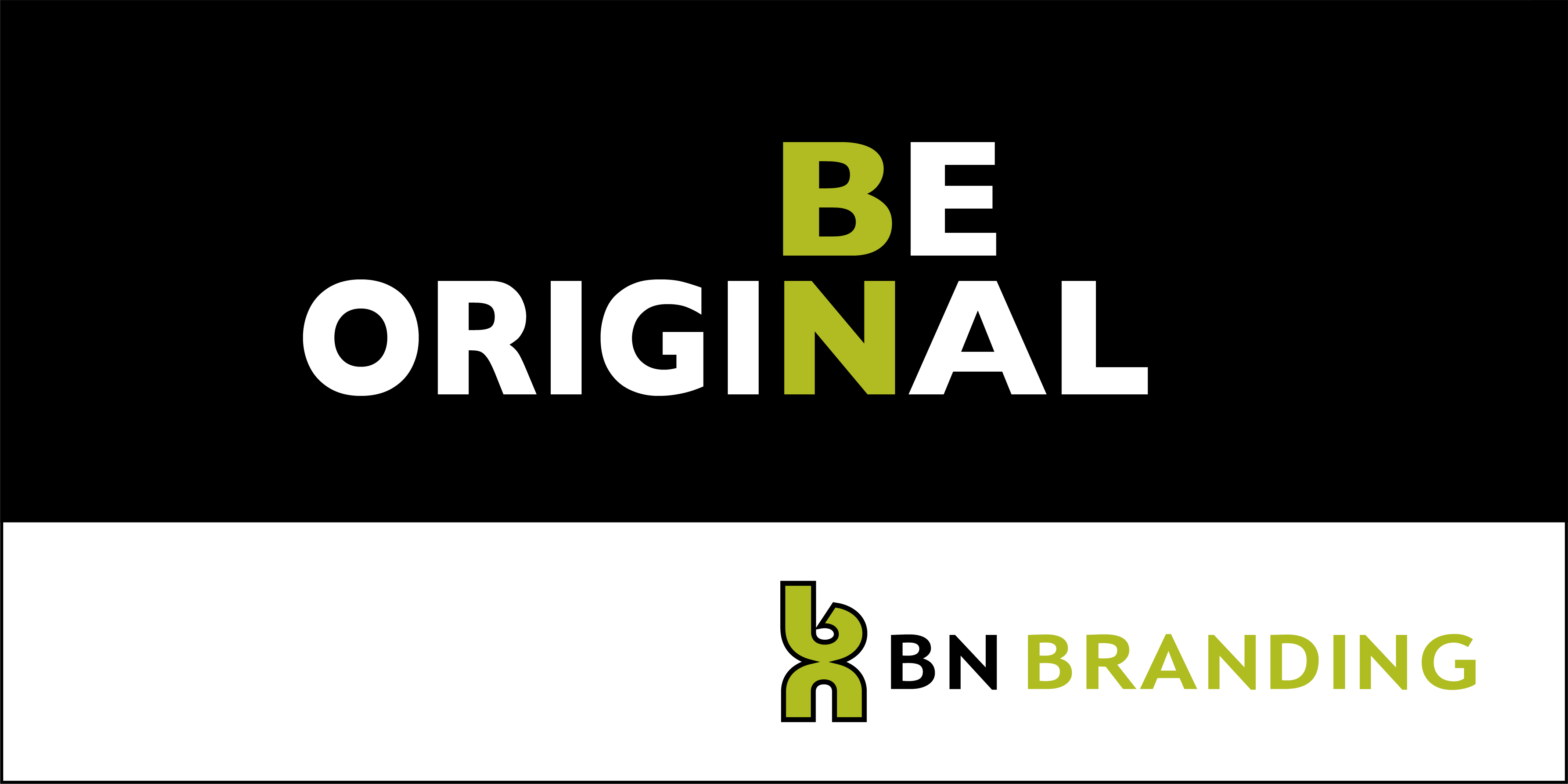 How to judge your advertising - BN Branding