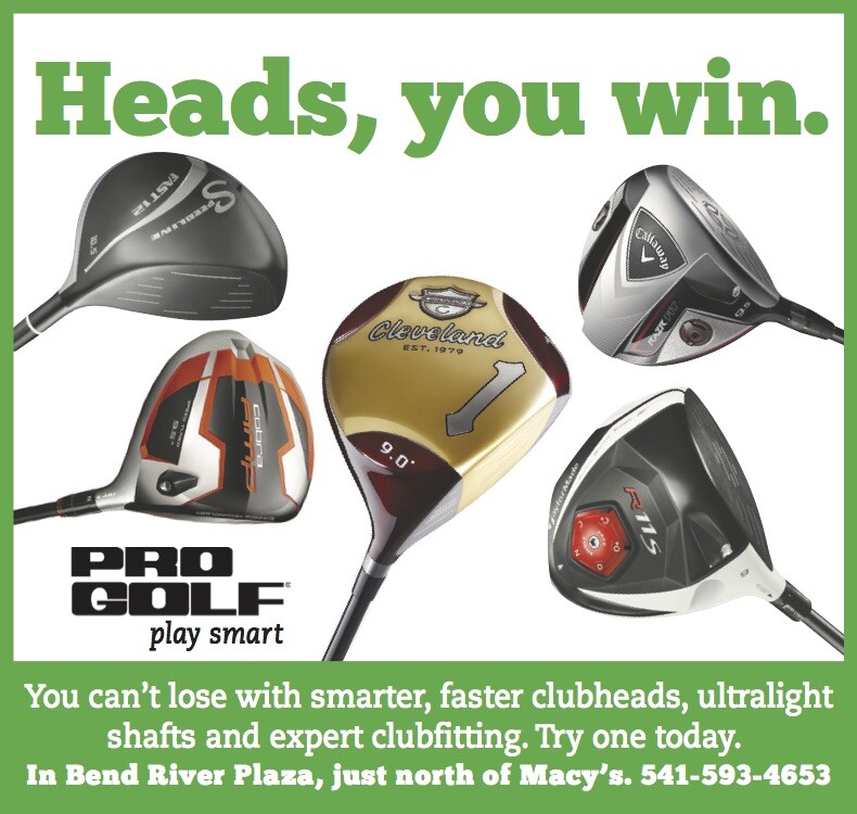 Golf industry branding, advertising and digital marketing. BN Branding