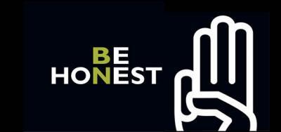 Truth in Advertising — Truth, lies, and advertising honesty